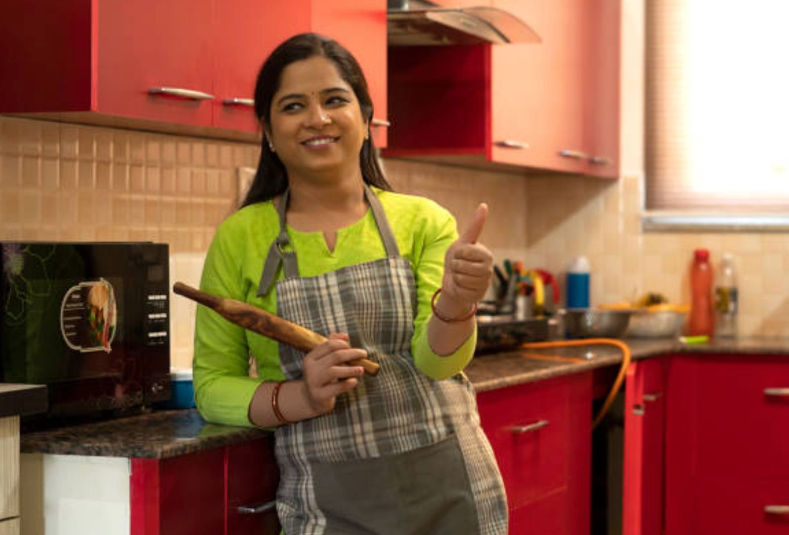 MaidSakhi - India's Most Trusted Maid Service Platform | Verified ...