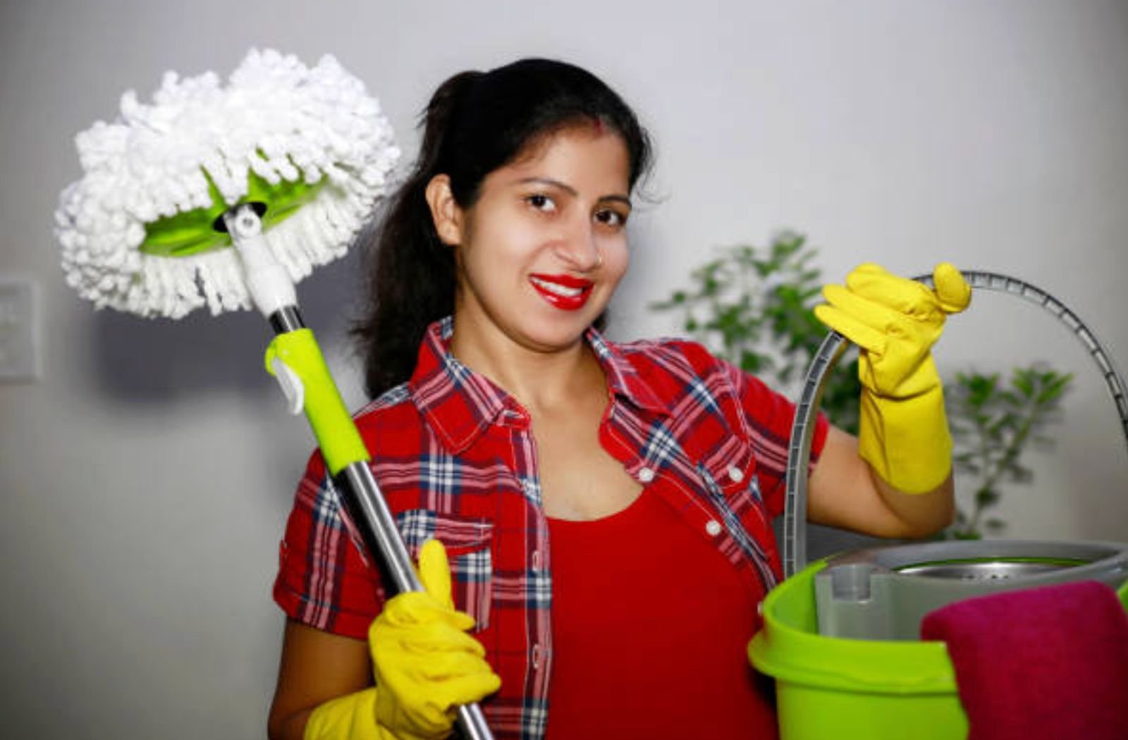MaidSakhi - India's Most Trusted Maid Service Platform | Verified ...